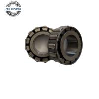 China 12Y224VH YM4330VH 2002826ECML Cylindrical Roller Bearing 19.05x34.125x6.35mm For High-Temperature for sale