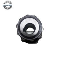 China High Precision 60UZS417T2X-SX 65UZS418T2X-SX Eccentric Cylindrical Roller Bearing 60*113*31mm Double Row for sale