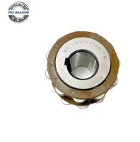 China High Quality 61011-15 YSX 61008-15 15UZ2102529T2 PX1 Cylindrical Roller Bearing Eccentric Bearing 15×40.5x28mm For Speed Reducers for sale