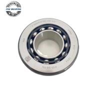 China Chrome Steel 6100608 YRX 6127187YSX 6125159YSX Eccentric Bearing 15*40.5*28mm For Automobile And Electrical Equipment for sale
