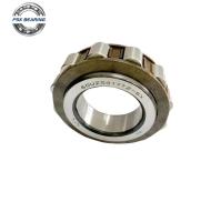 China Gear Reducer 6122529YSX 6121317YSX Cylindrical Eccentric Roller Bearing 22*58*33mm For Agriculture for sale