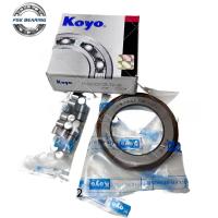 China Single Row H-33UZSF25T2S Eccentric Cylindrical Roller Bearing 32.5*54*8mm  For Construction Machinery for sale