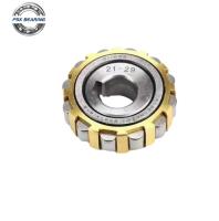 China Long Life HKR29D HKR29C HKR29E HKR29F HKR59E HKR59F Eccentric Bearing Cylindrical Roller Bearing For Reducer Machine for sale