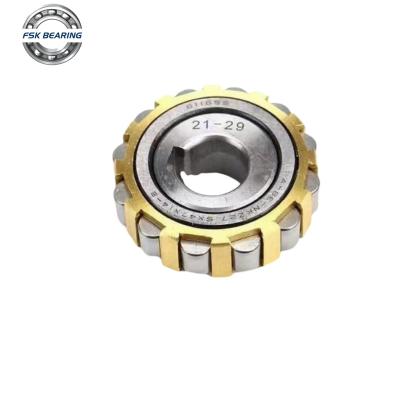 China Long Life HKR29D HKR29C HKR29E HKR29F HKR59E HKR59F Eccentric Bearing Cylindrical Roller Bearing For Reducer Machine for sale