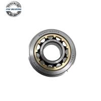 China High Quality NJ3226X2 Cylindrical Roller Bearing 130x240x72mm China Manufacturer for sale