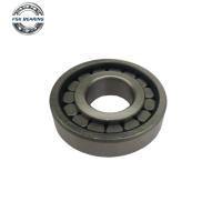 China VH Full Complement 05NU0618-1VHSH6C3 Cylindrical Roller Bearing Gearbox Bearing 25*57*18mm For Washing Machine Bearing for sale