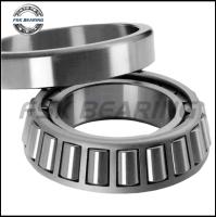 China High-Quality HI-CAP ST2455 Radial Tapered Roller Bearing 24X51.28X28.5mm Inch Size for sale