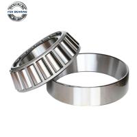 China Inch Size SET413 HM212049/ HM212011 Cup And Cone Bearing Car Wheel Bearing for sale