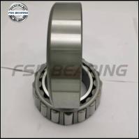 China Inch Size SET413 HM212049/ HM212011 Cup And Cone Bearing Car Wheel Bearing for sale