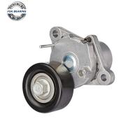 China Tightening Device 252812A100 For Hyundai Engine Belt Tightening Wheel for sale