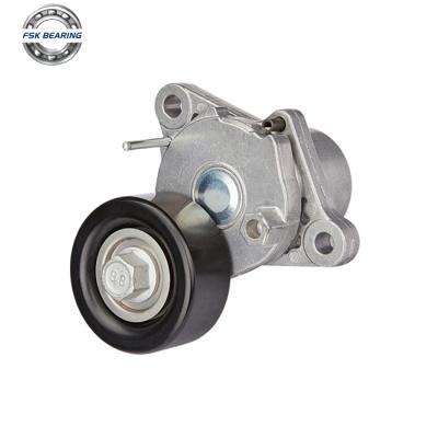 China Tightening Device 252812A100 For Hyundai Engine Belt Tightening Wheel for sale