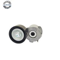 China Belt Tightening Wheel 252812G663 25281-2G662 For Modern Engines for sale