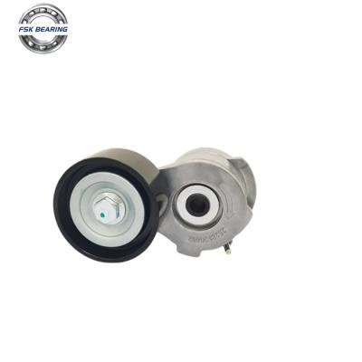 China Belt Tightening Wheel 252812G663 25281-2G662 For Modern Engines for sale