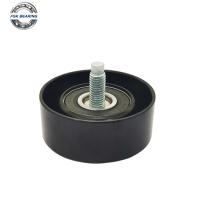 China Belt Tightening Wheel 2528725000 2528725010 For Modern Engines for sale