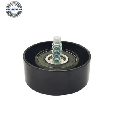 China Belt Tightening Wheel 2528725000 2528725010 For Modern Engines for sale