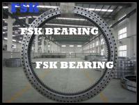 China Internal Gear Four-Point Contact Ball Type C.013.25.900 C.013.25.1000 Slewing Bearing for sale