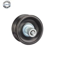 China FSK 320-08564 32008923 For JCB Jessebo Air Conditioner Tightening Wheel for sale