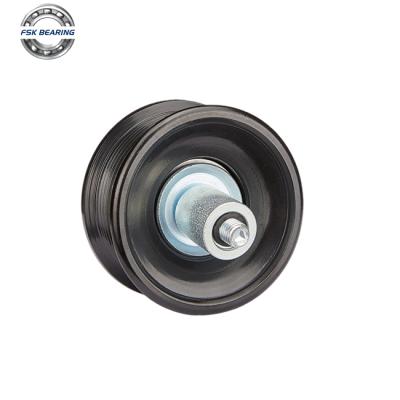 China FSK 320-08564 32008923 For JCB Jessebo Air Conditioner Tightening Wheel for sale