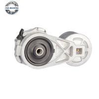 China Tightening Device Assembly 3104028 3104027 Carter Timing Belt Tightening Wheel for sale