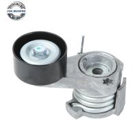 China Idler Pulley 11287627052 11284600341 11287586900 For BMW Engines for sale