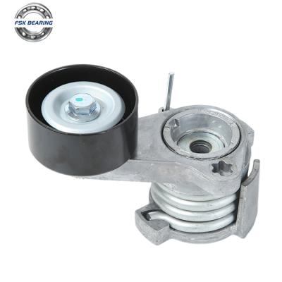 China Idler Pulley 11287627052 11284600341 11287586900 For BMW Engines for sale
