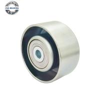 China FSK 16603-31040 16603-0C010 16603-0C011 for Toyota Engine Belt Tightening Wheel for sale