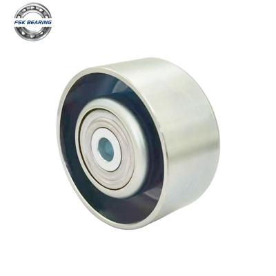 China FSK 16603-31040 16603-0C010 16603-0C011 for Toyota Engine Belt Tightening Wheel for sale