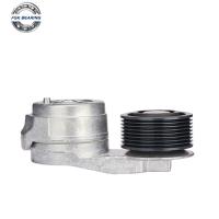 China Tensioner 3976834 For CATERPILLAR Automotive Accessories Pullwheel Generator Idge Wheel for sale