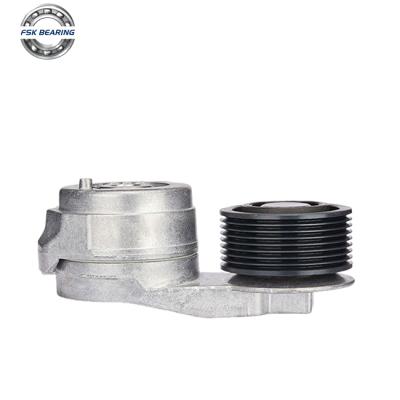 China Tensioner 3976834 For CATERPILLAR Automotive Accessories Pullwheel Generator Idge Wheel for sale