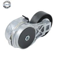 China Belt Tightening Wheel 4861277AB 04861277AD 04861277AB For Chrysler Engines for sale