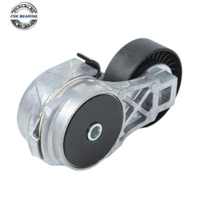 China Belt Tightening Wheel 4861277AB 04861277AD 04861277AB For Chrysler Engines for sale