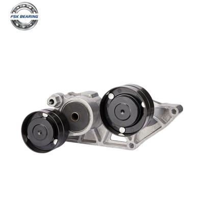 China FSK 1687820 APV2811690115 180909 For Daf Truck Belt Tightening Wheel for sale