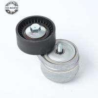 China FSK 534010120 60815188 CR3273 For Alfa Romeo Engine Belt Tightening Wheel for sale