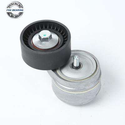 China FSK 534010120 60815188 CR3273 For Alfa Romeo Engine Belt Tightening Wheel for sale