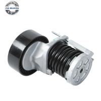 China Audi Engine 038903315AG 038903315AD 55776 Belt Tightening Wheel for sale