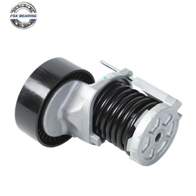 China Audi Engine 038903315AG 038903315AD 55776 Belt Tightening Wheel for sale