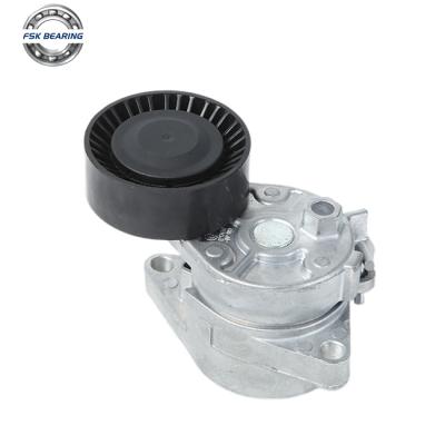 China Belt Tightening Wheel 11281427252 11281735899 1427252 BMW Engine for sale