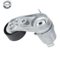 China FSK 11288604266 11287599097 7599097 BMW Engine Tensioner Pulley for sale