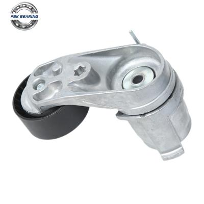 China FSK 11288604266 11287599097 7599097 BMW Engine Tensioner Pulley for sale