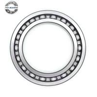China Auto Parts 83A831G Deep Groove Ball Bearings 36.2*67*23 mm Single Row High Precision for sale