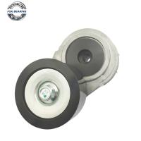 China Mercedes-Benz Engine 4572002870 4572002670 A4572002670 Belt Tightening Wheel for sale