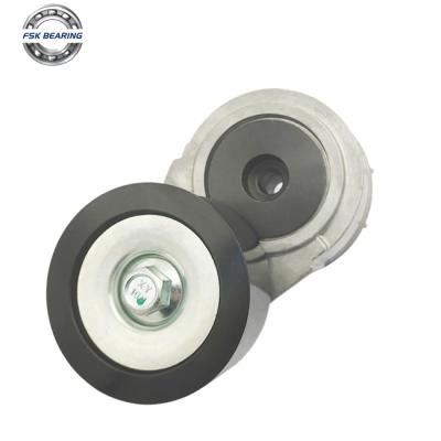 China Mercedes-Benz Engine 4572002870 4572002670 A4572002670 Belt Tightening Wheel for sale