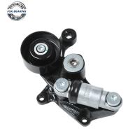 China Mercedes-Benz 6112000670 6462000070 534004110 Engine Belt Tightening Wheel for sale
