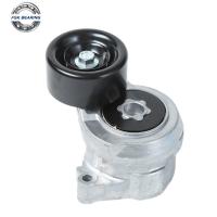 China Honda Engine 31170R40A01 31170R40A02 39073 Belt Tightening Wheel for sale