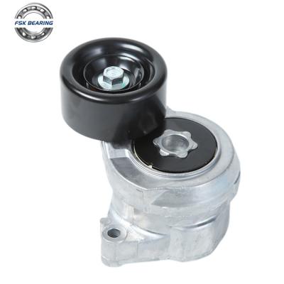 China Honda Engine 31170R40A01 31170R40A02 39073 Belt Tightening Wheel for sale
