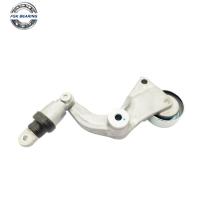 China FSKG 3117051BH01 31170R0A015 89600 For Honda Engine Belt Tightening Wheel‎ for sale