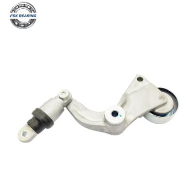 China FSKG 3117051BH01 31170R0A015 89600 For Honda Engine Belt Tightening Wheel‎ for sale