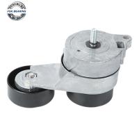 China Belt Tightening Wheel 31170RCAA01 31170RCAA02 For Honda Automobile Engine for sale