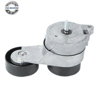 China Belt Tightening Wheel 31170RCAA01 31170RCAA02 For Honda Automobile Engine for sale