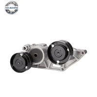 China FSK 1687820 APV2811690115 180909 for Daf Truck Belt Tightening Wheel for sale
